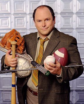 Listen Up : Photo Jason Alexander - 8 sur 14 - AlloCiné