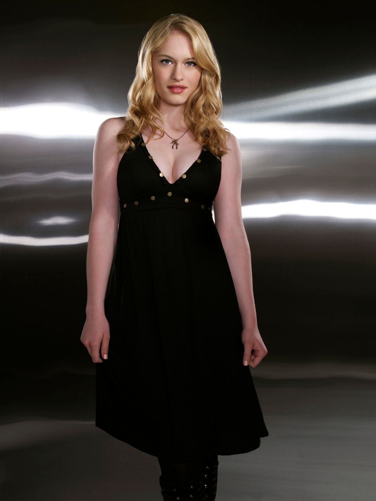 Photo de Leven Rambin - Photo Leven Rambin - Photo 23 sur 25 - AlloCiné
