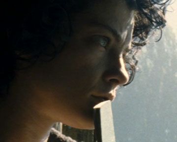 Trailer du film Salamandra - Salamandra Bande-annonce VO - AlloCiné