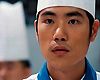 Extrait du film Le Grand Chef - Le Grand Chef Extrait vidéo (4) VO ...