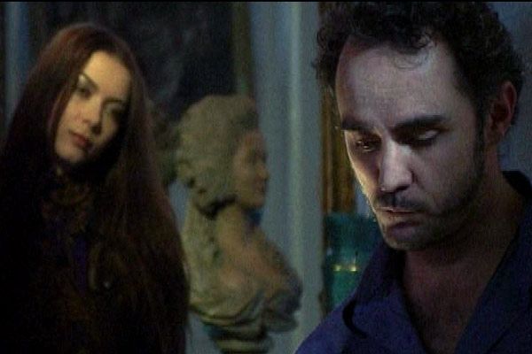 Photo de Roy Stuart - The Lost Door : Photo Roy Stuart - Photo 0 sur 8 ...