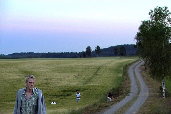 Photo de Robert Ostlund - Happy Sweden : Photo Robert Ostlund - Photo 1 ...