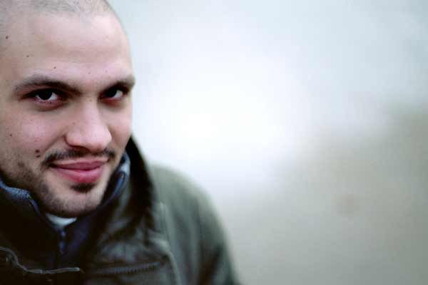 Photo de Christian Ziörjen - Chrigu : chronique d'une vie éclairée ...