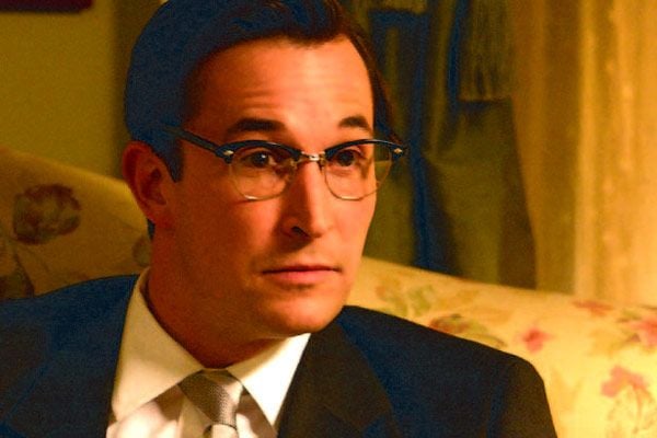 Photo de William Olsson - An American Affair : Photo William Olsson ...