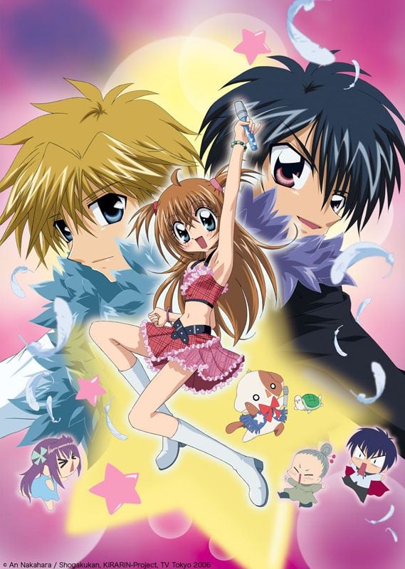 Kilari : Kilari : Photo - 5 sur 9 - AlloCiné