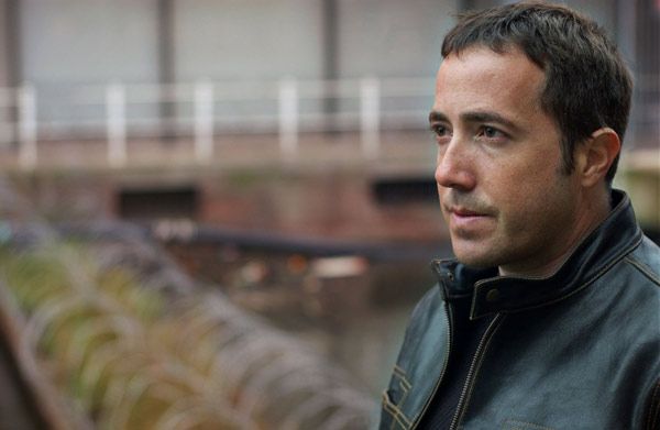 Photo du film Defamation - Photo 7 sur 9 - AlloCiné