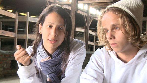 Photo du film Defamation - Photo 4 sur 9 - AlloCiné