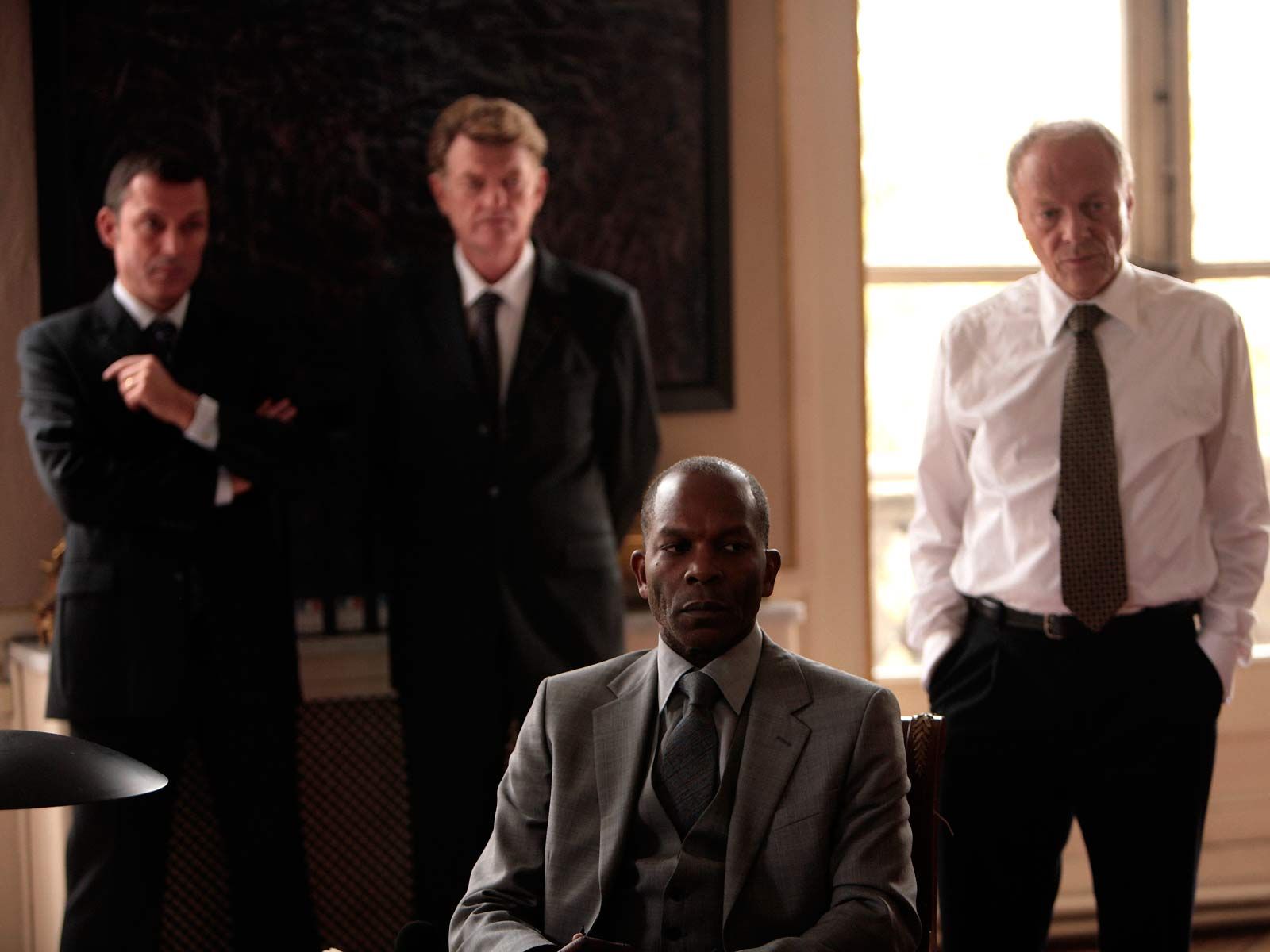 Photo du film Rapt - Photo 15 sur 22 - AlloCiné