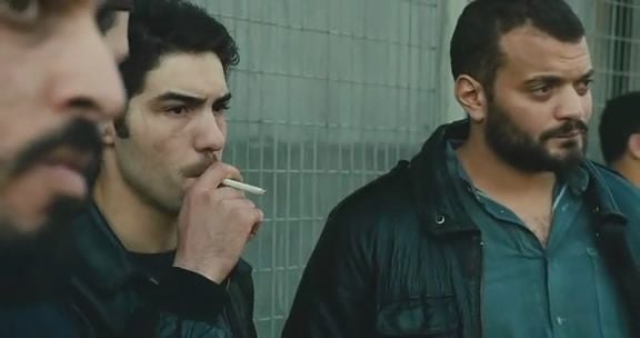 Photo du film Un prophète - Photo 3 sur 33 - AlloCiné