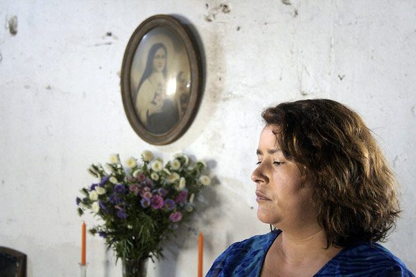 Photo de Alejandro Fernández Almendras - Huacho : Photo Alejandro ...