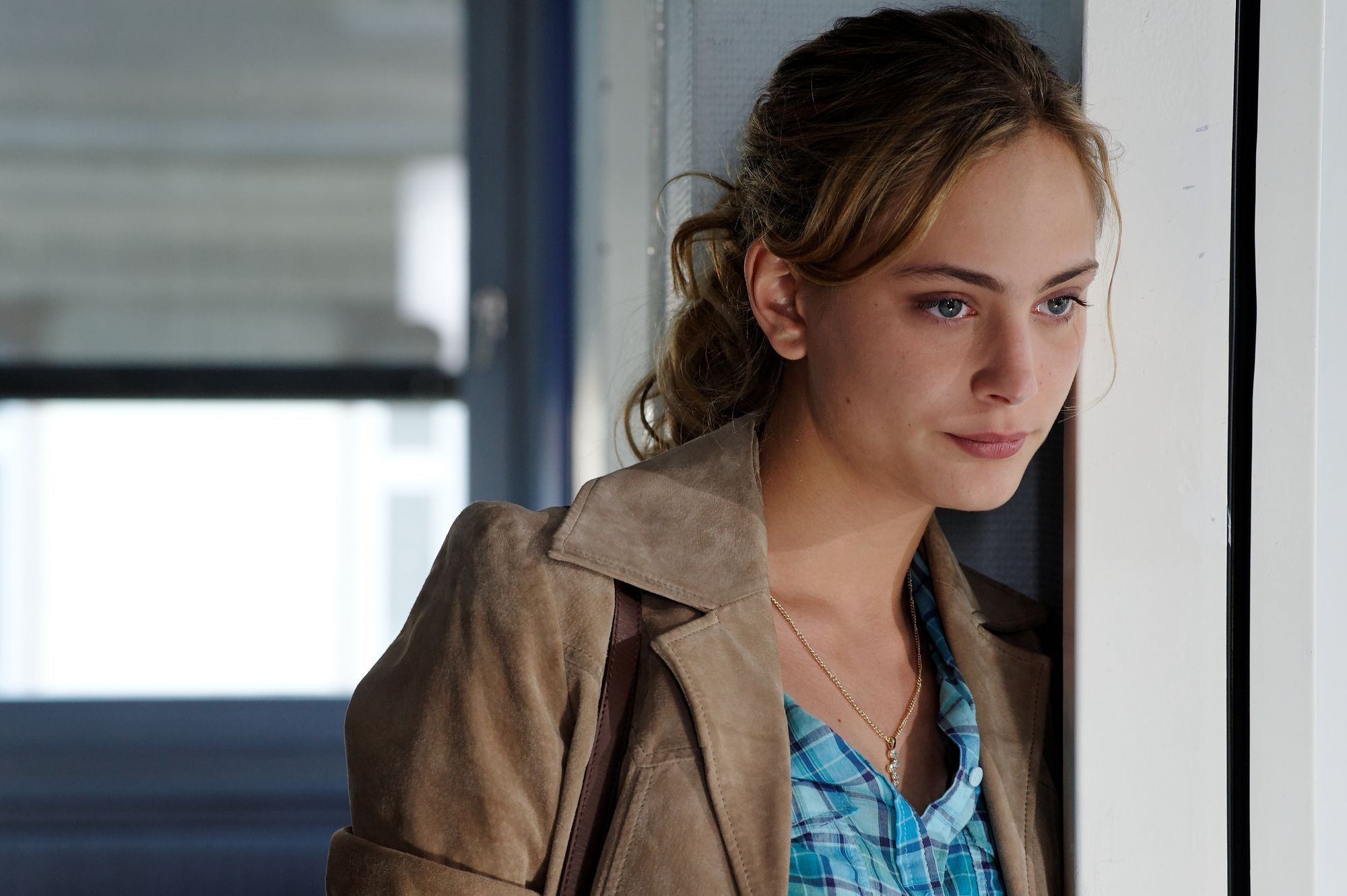 Photo De Nora Arnezeder Photo Nora Arnezeder Photo 63 Sur 75 AlloCin Photo De Nora Arnezeder Photo Nora Arnezeder Photo 63 Sur 75 AlloCin