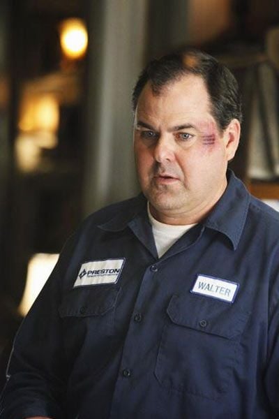 Photo de Bob Stephenson - Photo Bob Stephenson - Photo 18 sur 23 - AlloCiné