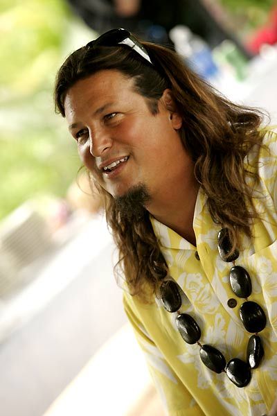 Photo de Doug Pray - Surfwise : Photo Doug Pray - Photo 15 sur 18 ...