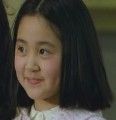 Céline Zhu - AlloCiné