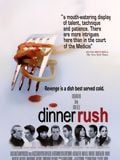 Dinner Rush - Film 2000 - AlloCiné