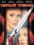 Venus rising - Film 1995 - AlloCiné
