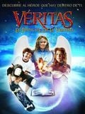 Veritas, Prince of Truth - Film 2006 - AlloCiné