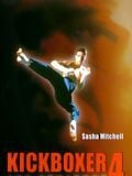 Kickboxer 4 - Film 1994 - AlloCiné