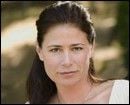 Malade, Maura Tierney doit abandonner la série "Parenthood" - News ...