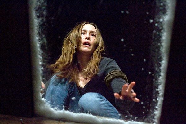 Photo du film Esther - Photo 19 sur 29 - AlloCiné