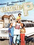 Uncle P - Film 2006 - AlloCiné