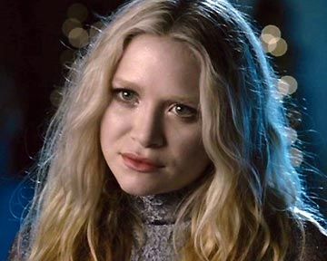 Extrait du film Sortilège - Sortilège Extrait vidéo VF - AlloCiné