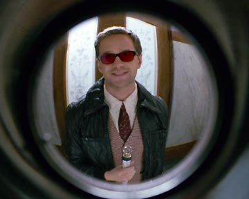 Teaser du film Sortilège - Sortilège Teaser (4) VO - AlloCiné