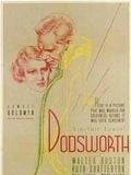 Dodsworth - Film 1936 - AlloCiné