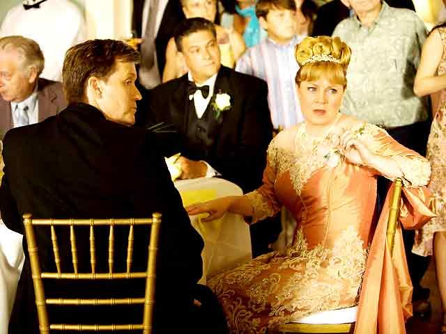 Photo du film Tucker Max : histoire d'un serial f***er - Photo 6 sur 16 ...