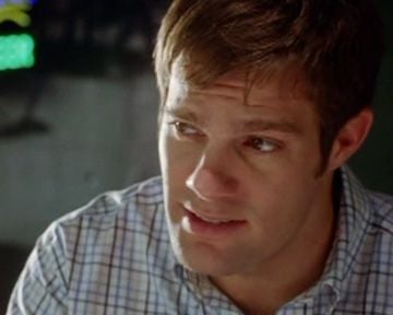 Trailer du film Tucker Max : histoire d'un serial f***er - Tucker Max ...