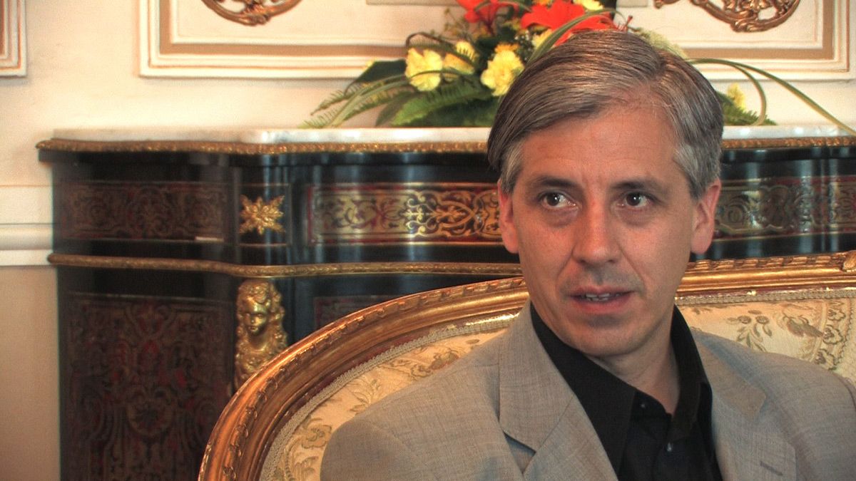 Photo de Philippe Diaz - La Fin de la pauvreté ? : Photo Philippe Diaz ...