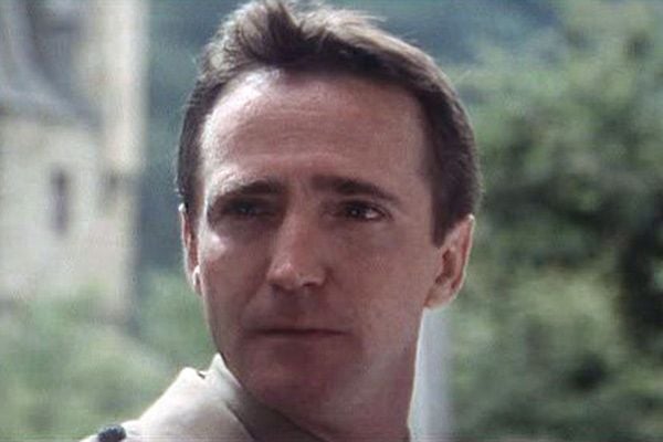 Photo de Scott Wilson - Photo Scott Wilson - Photo 15 sur 21 - AlloCiné