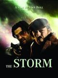Affiche du film Final Storm - Photo 1 sur 2 - AlloCiné