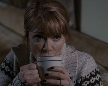 Trailer du film Final Storm - Final Storm Bande-annonce VO - AlloCiné