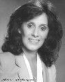Maria De Aragon - AlloCiné