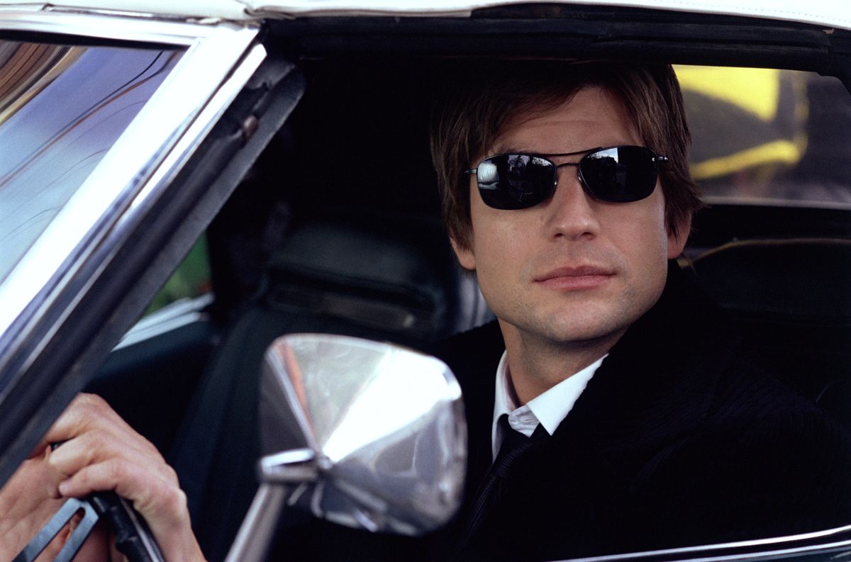 Photo de Gale Harold - Photo Gale Harold - Photo 47 sur 72 - AlloCiné