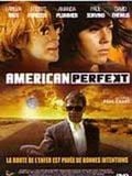 American Perfekt - Film 1996 - AlloCiné