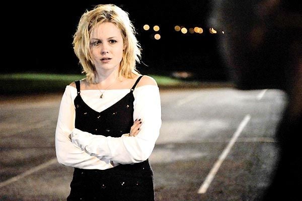 Photo du film Cherrybomb - Photo 2 sur 26 - AlloCiné