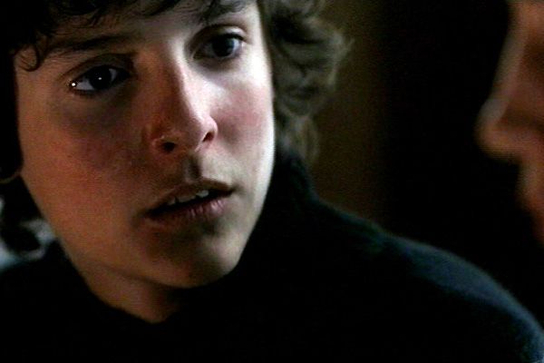 Photo de Julien Frison - Sommeil blanc : Photo Julien Frison, Jean-Paul ...