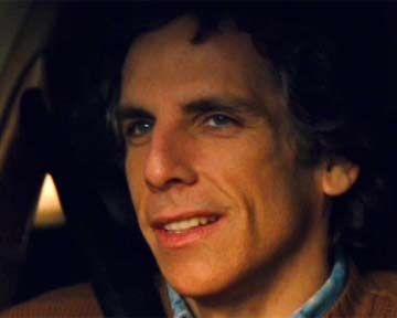 Trailer du film Greenberg - Greenberg Bande-annonce VO - AlloCiné