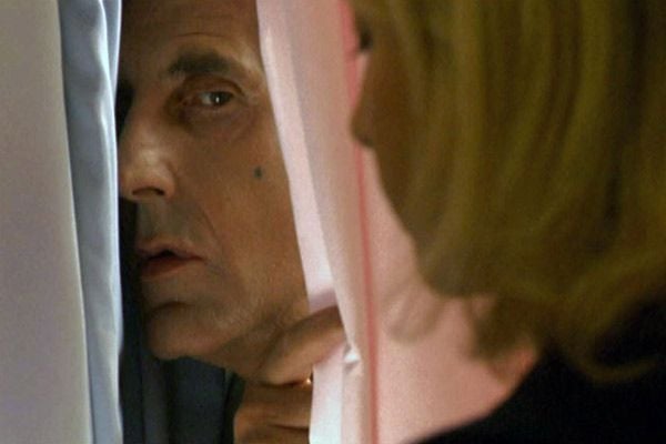 Photo de La Chose publique - Photo 3 sur 5 - AlloCiné