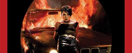 "Millenium 2" : la bande-annonce ! - Actus Ciné - AlloCiné