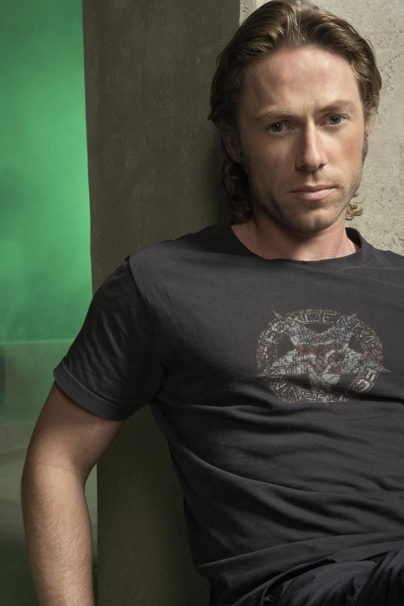 Photo de Michael E. Rodgers - Photo Michael E. Rodgers - Photo 2 sur 4 ...