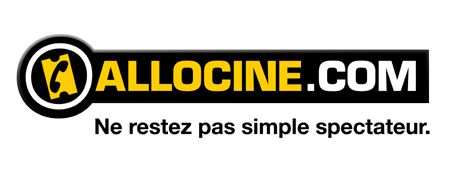 AlloCiné et vous : exprimez-vous ! - Actus Ciné - AlloCiné