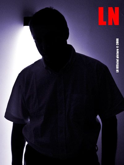 Photo de Christian Régnier - Photo Christian Régnier - Photo 1 sur 2 ...