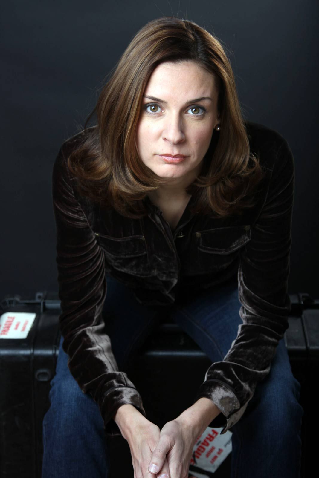 Photo de Born Sweet - Photo 2 sur 6 - AlloCiné