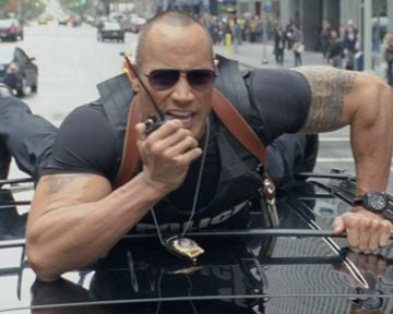 Trailer du film Very Bad Cops - Very Bad Cops Bande-annonce VF - AlloCiné