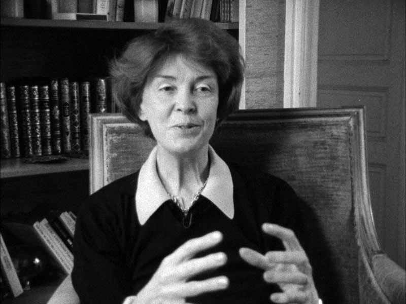 Photo de Richard Brouillette - L'Encerclement : Photo Richard ...