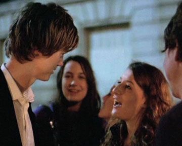 Teaser du film La Vie au ranch - La Vie au ranch Teaser VF - AlloCiné