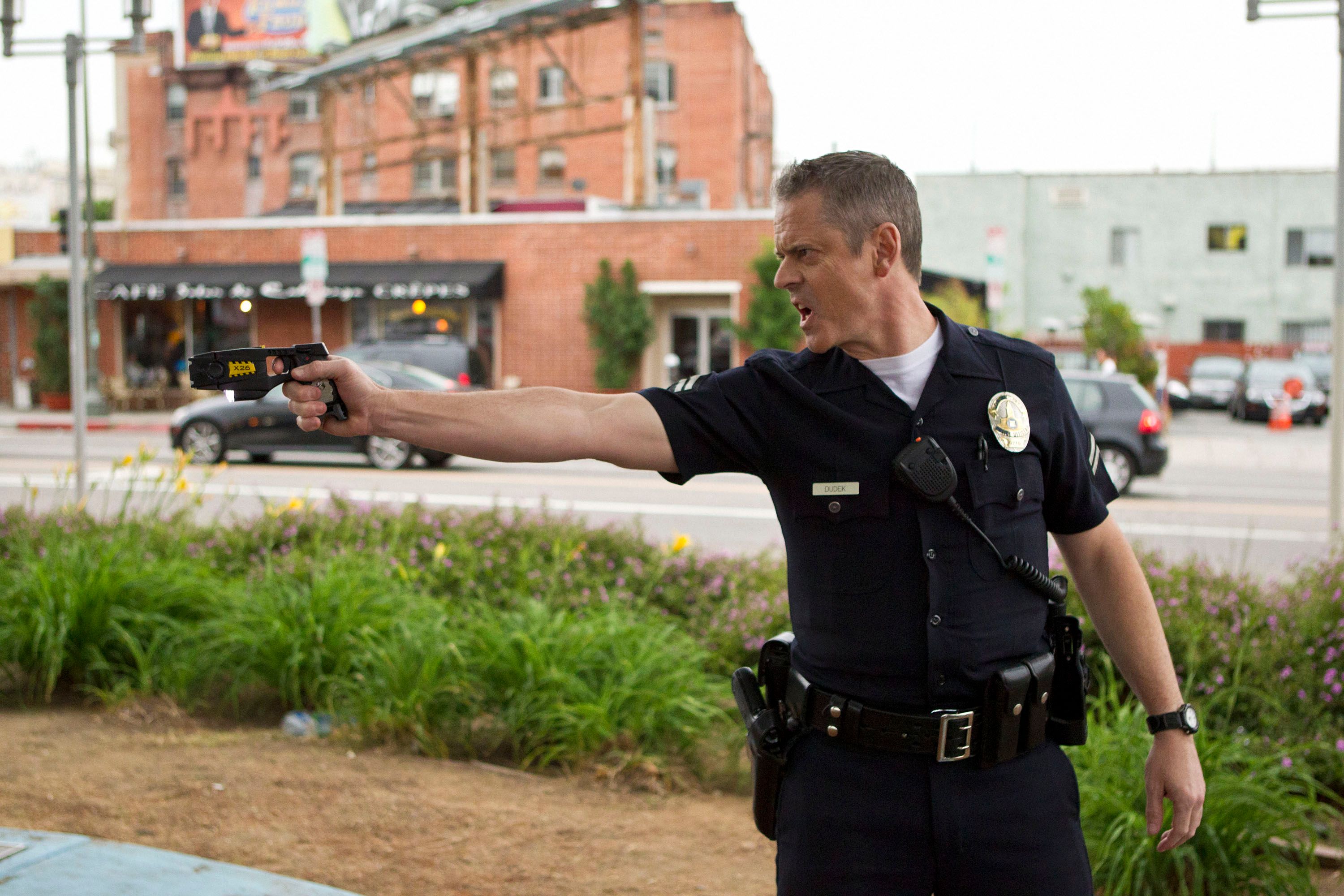 Photo de C. Thomas Howell - Photo C. Thomas Howell - Photo 33 sur 35 ...